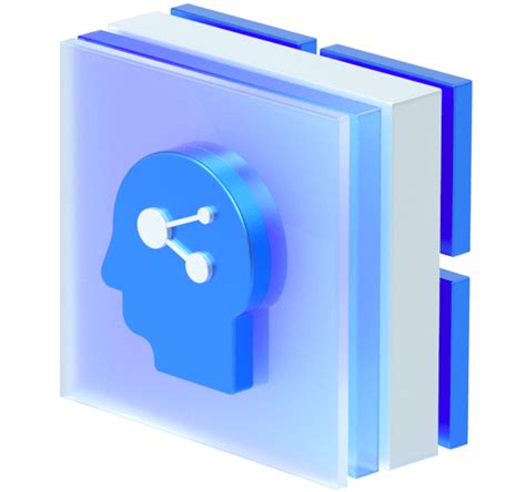 TinyEngine 低代码引擎 使能开发者定制低代码平台