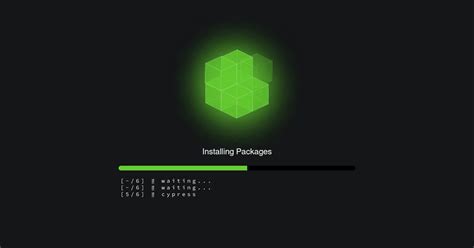 Ckgraficofrontend Boilerplates Codesandbox