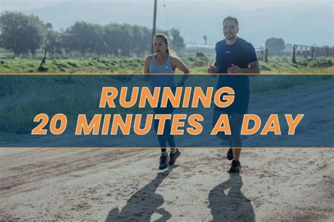 Nude Running Tips For Naked Run And Main Events