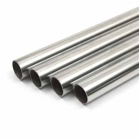 Round Jindal Smls Pipe 6 Meter At ₹ 250 Kg In Mumbai Id 2852356147391