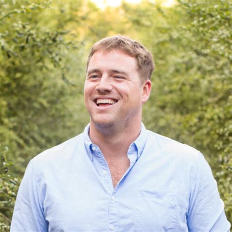 James Rogers Yourstory