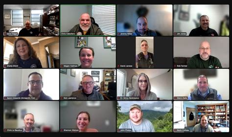 Rob Farmer Mba On Linkedin Great First Meeting This Morning Excited To Have Been Selected For