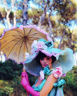 Celebrity Boobs Sylva Koscina Porn Pictures Xxx Photos Sex Images Pictoa