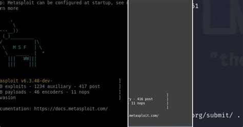 List Oscp Curated By Joe R Ketzner Medium