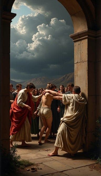 Free Dramatic Classical Scene Photo Dramatic Classical Romantic