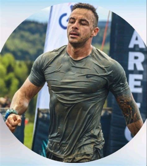 Потврђено Стефан Недељковић још један витез који је положио живот за одбрану Косова и Метохије