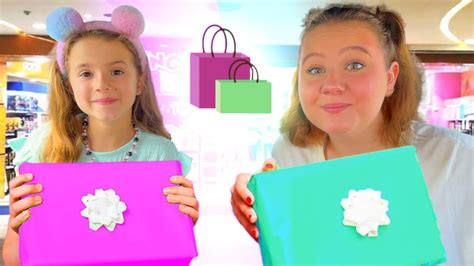 What Country Is Ruby And Bonnie From At Lisa Bridges Blog