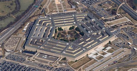 Us Military Operation Kills Isis Facilitator Bilal Al Sudani In