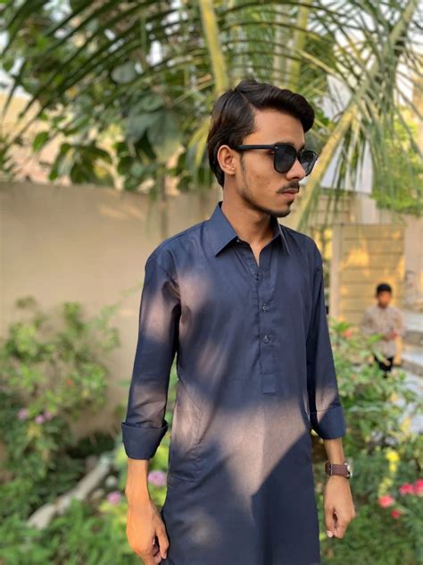 Muhammad Daniyal On Linkedin Eidmubarak Eid Eid2024 Jummamubarak