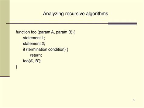 ppt data structures powerpoint presentation free download id 5145245