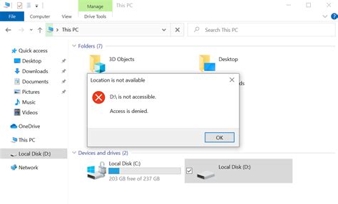 How To Configure Removable Storage Access Control Using Intune Ui