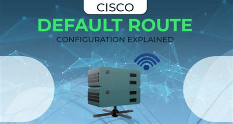 What Is Static Routing 2025 Guide
