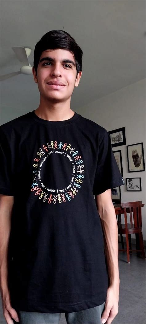 Mohit Kapoor Posted On Linkedin