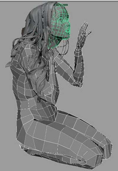 Quad Based Subd Modelling And Boolean And Bevel What And When To Use