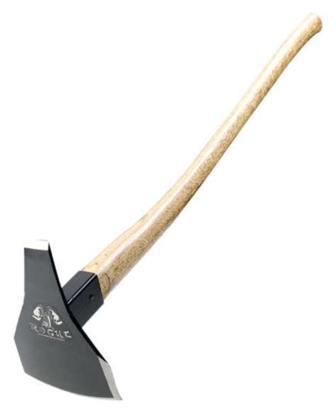 Wildland Equipment Ethos Fire