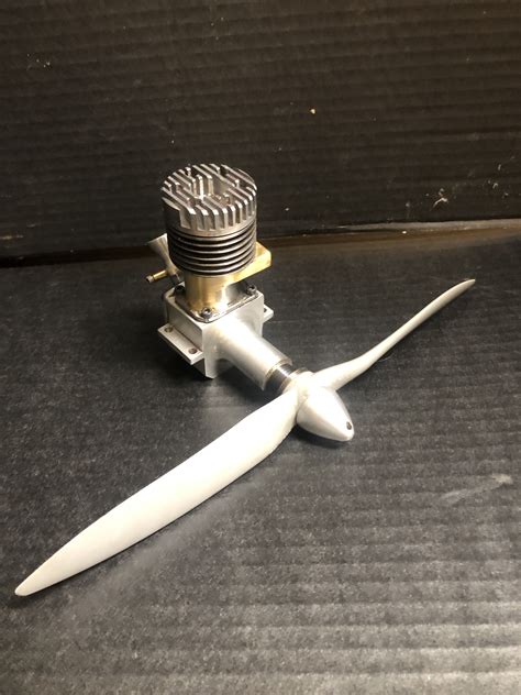 Crusader 60 Home Model Engine Machinist Forum Crusader 60 Home Model Engine Machinist Forum