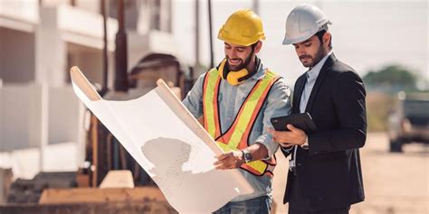 Diploma In Civil Engineering Part Time Jurong Academy