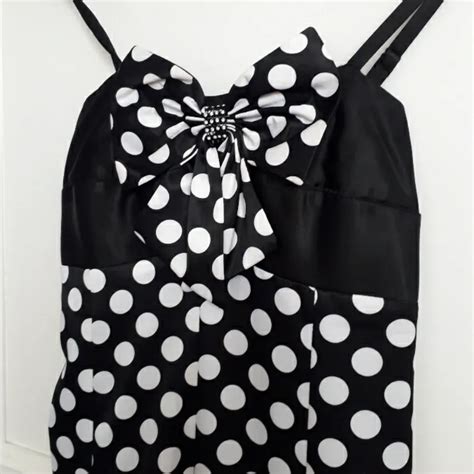 کمدا قیمت و خرید پیراهن خال خالی رنگ مشکی