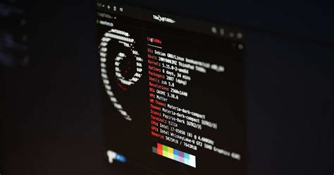 Konfigurasi Ip Static Pada Debian 11 Cli