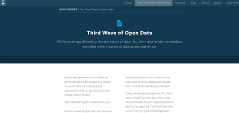 2020 In Review What Weve Learned About Data Driven Problem Solving In A Year Of Crises By