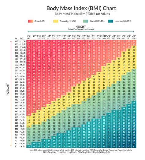 Bmi Calculator Za Muskarce Modern Life Bmi Calculator Za Muskarce Modern Life