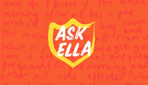 Understanding Precum Can It Lead To Pregnancy Ellaone®