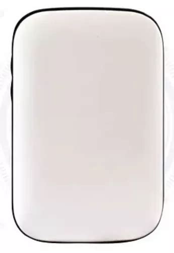 Router Portátil Quamtum Mifi Hotspot Hs1 4g Lte Sfon En Venta En