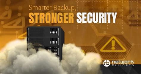 Network Builders On Linkedin Cybersecurityexpert Stayprotected