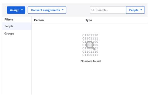 Bmc Helix Single Sign On How To Configure Okta Saml Authentication Includes Video