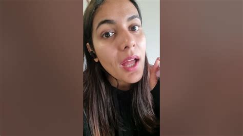 Middle Lamella Vs Plasmodesmata Cell Neetug Biology Doubts Shorts Youtube