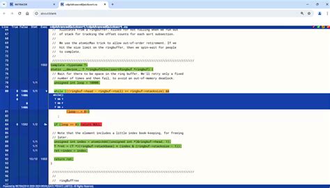 CUDA Code Coverage For NVIDIA Host And GPU Device Testing Made Simple