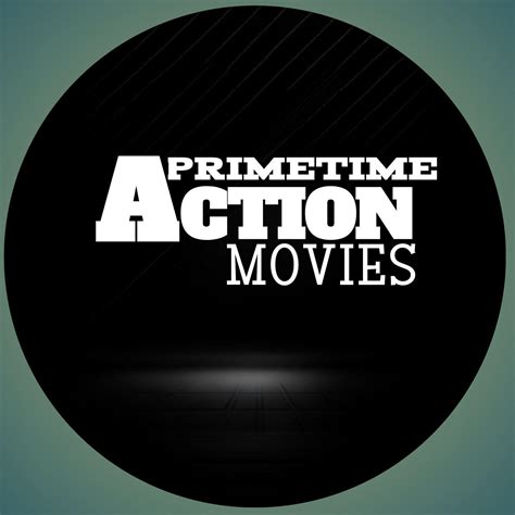 Primetime Action Movies Ghatal