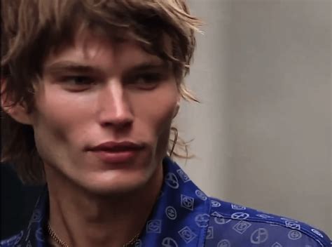 Adding Jaw And Try To Make My Own Cameraman Design Rskibiditoilet