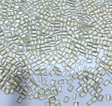 Polyester Chips Pet Chips Latest Price Manufacturers And Suppliers