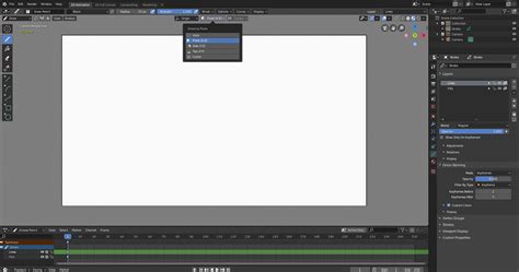 Blender Importing D Frames Tutorials Tips And Tricks Blender Artists Community