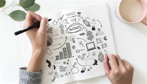 Perbedaan Uniseluler Dan Multiseluler Sebagai Struktur Dasar Kehidupan Feeds