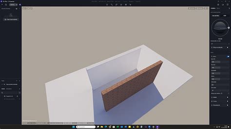 A Section Plane ERROR In Revit Models Revit D RENDER FORUM