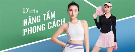 The Princess Money Manager The Princess Money Manager