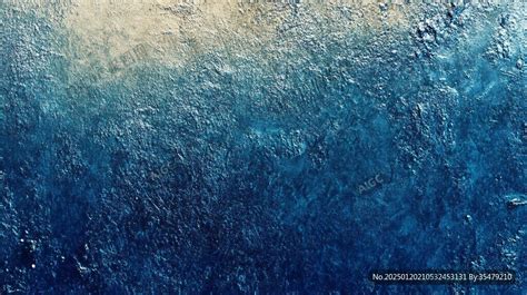 Ai创作图铜锈蓝色肌理 蓝金属肌理 蓝色金属肌理 拉丝蓝金 蓝色金箔 蓝金色背景 蓝调油画颜料肌理纹理 金蓝色背景 蓝金色纹理 青金属纹理 蓝金属 蓝金属底纹质感金属 金银箔 金属蓝色 蓝金