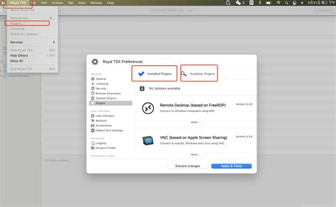 mac上替代xshell的工具 mac xshell替代工具 csdn博客