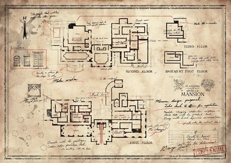 Pin By Olivine Okapi On Dandd Maps Resident Evil Game Resident Evil
