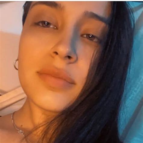 𝙂𝙄𝙊𝙑𝘼𝙉𝙉𝘼 𝘿𝙀 𝙇𝙐𝘾𝙄𝘼 Giodelucia • Threads Say More