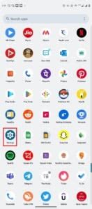 Fix Google For Android Shows Offline Issue TechCult