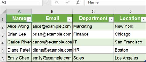How To Paste Comma Separated Values Into Excel 4 Easy Ways Excel