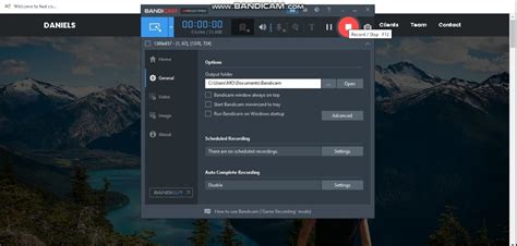 Mohamed Hossam On Linkedin Route