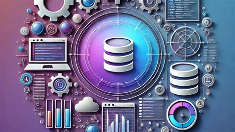 Messaging In Net How To Integrate Apache Kafka Into Event Driven