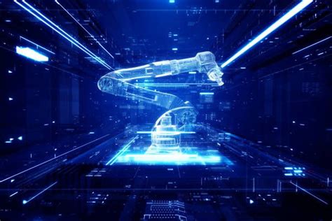 Dataarchitecture Datapipeline Automatizacion Eficiencia Transformaciondigital Pedro Noe