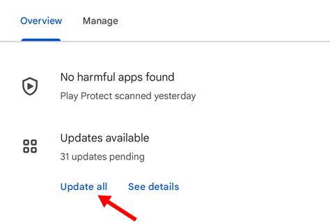 Android Phone Vibrating Randomly Heres How To Fix It