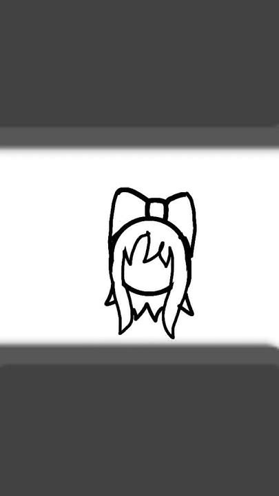 Создай персанажа Youtube