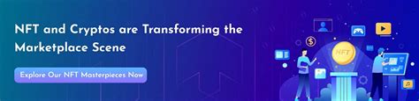 how to build and launch full stack nft marketplace dapp
